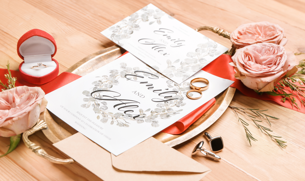 Gelegenheidskaarten - Indrukmakers